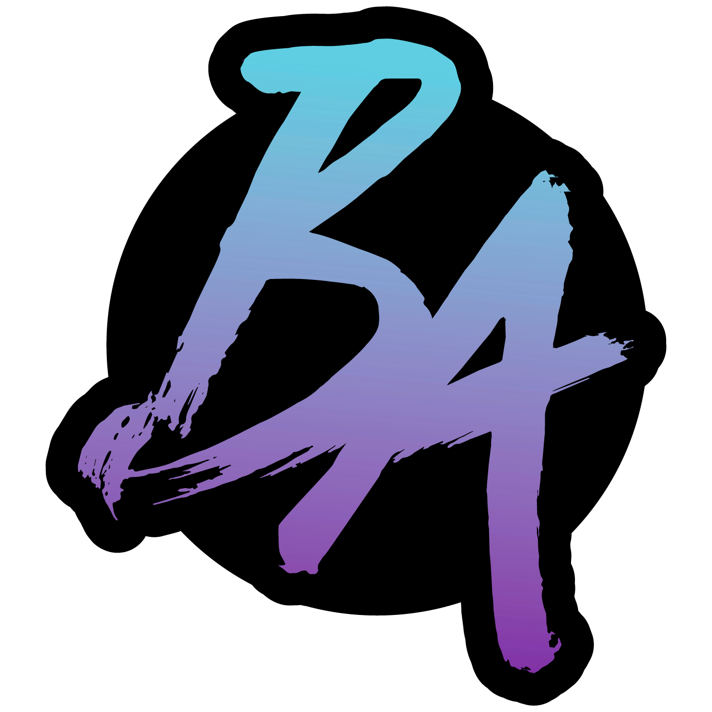 BOOK – Bad Astronaut Brewery Near Downtown Houston