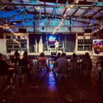 Bad Astronaut Brewery – Bad Astronaut Brewery Near Downtown Houston