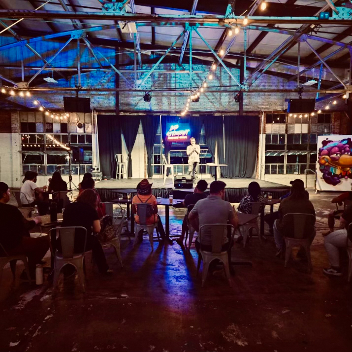 Bad Astronaut Brewery – Bad Astronaut Brewery Near Downtown Houston