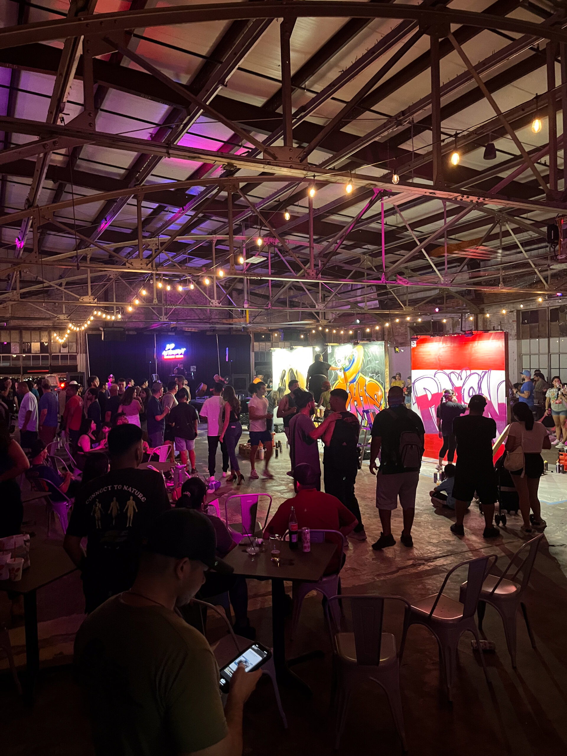 Bad Astronaut Brewery – Bad Astronaut Brewery Near Downtown Houston