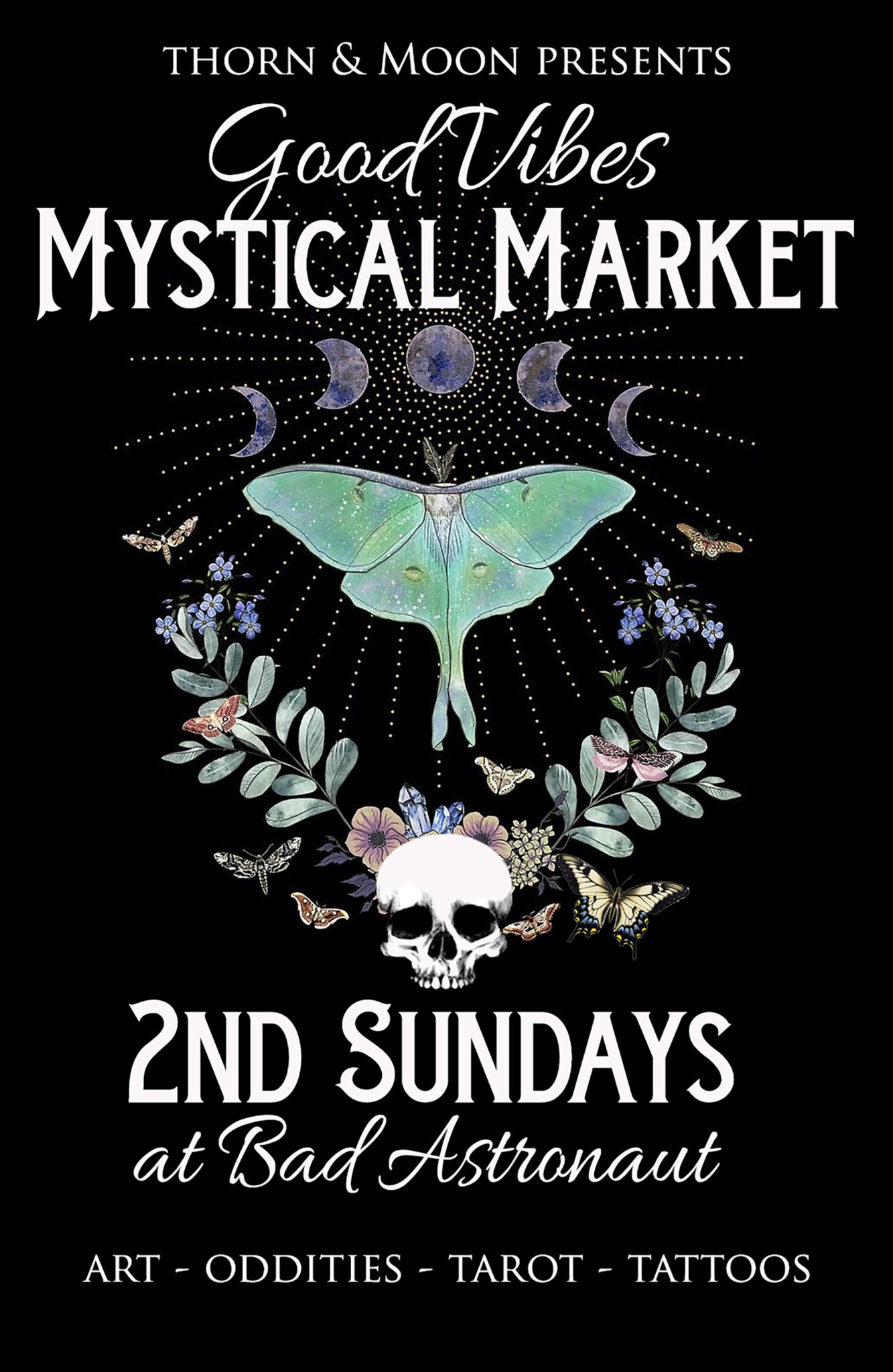 Bad Astronaut Brewery – Bad Astronaut Brewery Near Downtown Houston