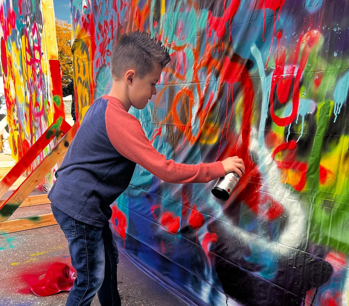 Events for June 2025 – Bad Astronaut Brewery Near Downtown Houston