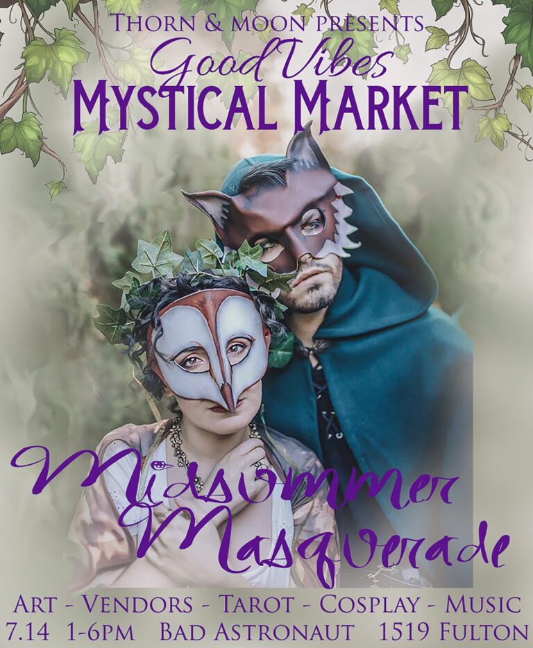 Events for April 2025 – Bad Astronaut Brewery Near Downtown Houston