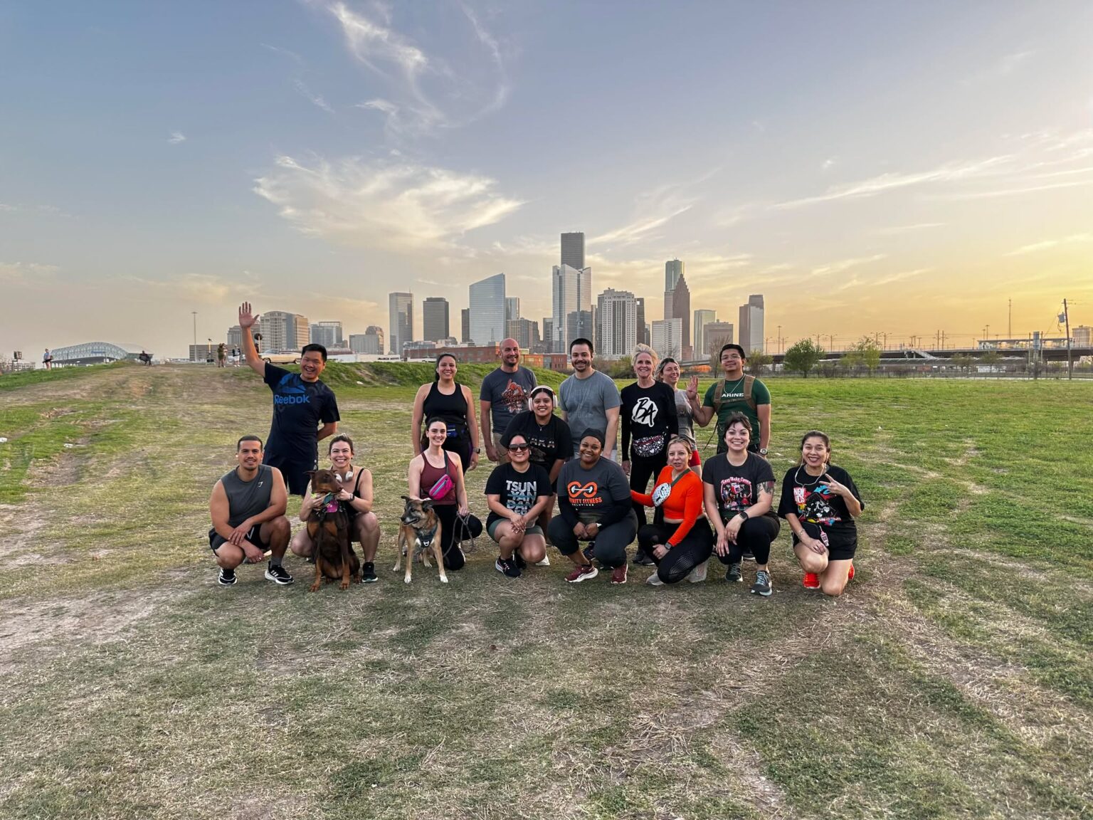 Bad Astronaut Brewery – Bad Astronaut Brewery Near Downtown Houston