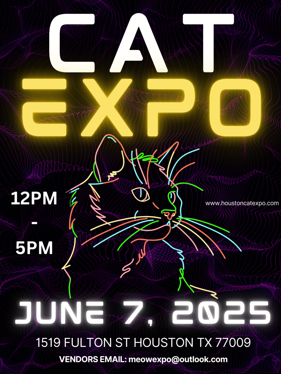 Events for October 2025 – Bad Astronaut Brewery Near Downtown Houston