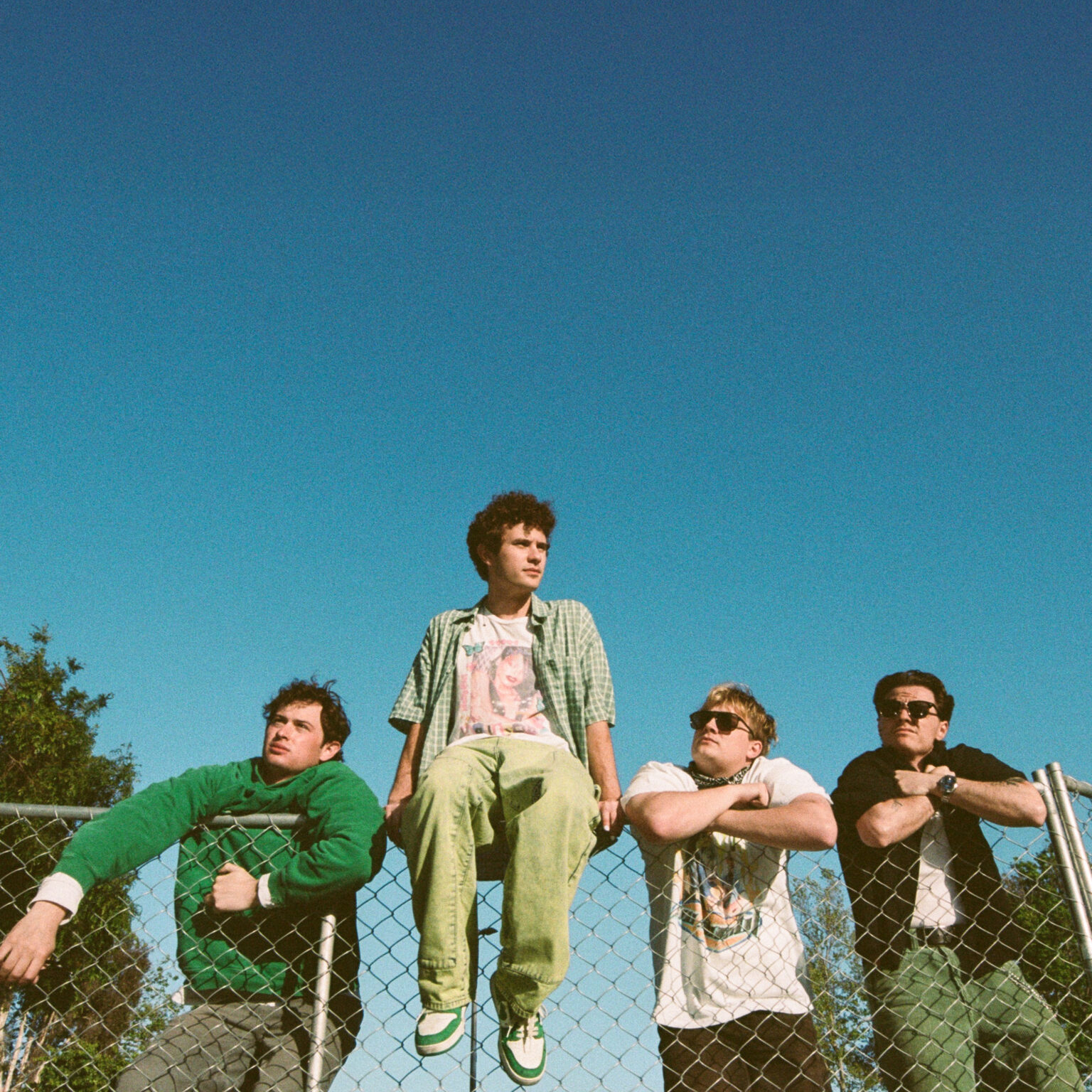 Events for November 2025 – Bad Astronaut Brewery Near Downtown Houston