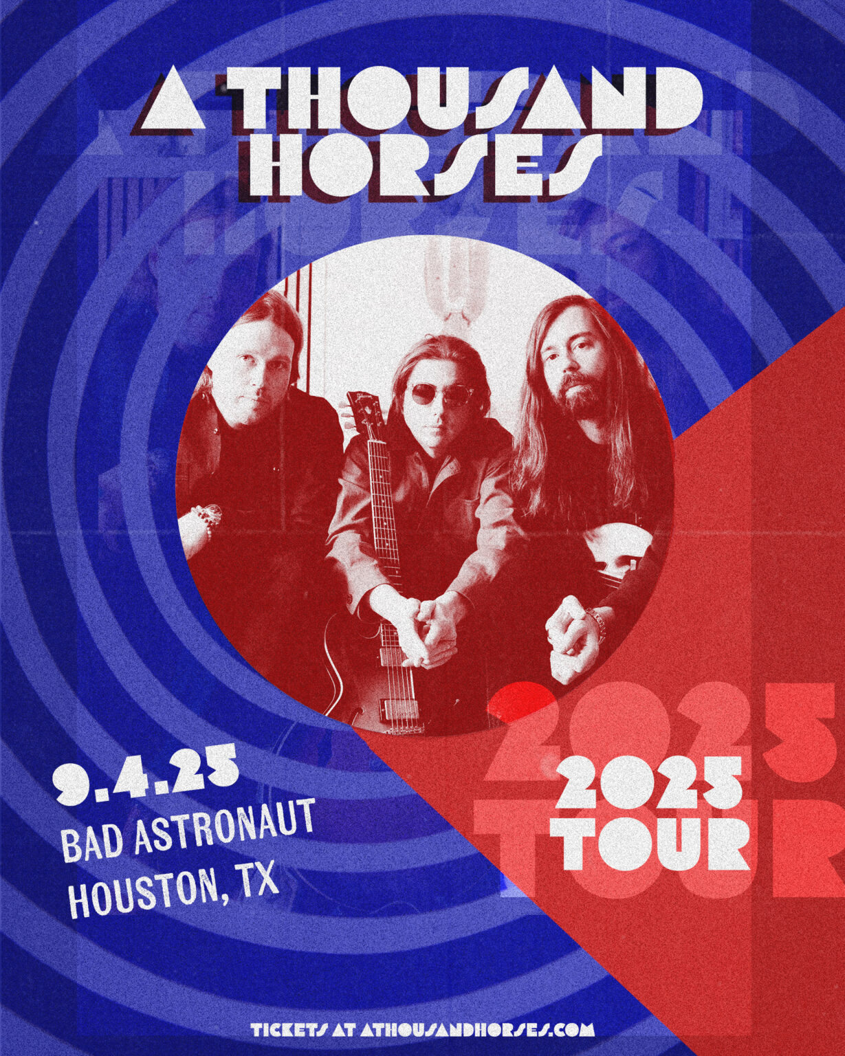 Events for October 2025 – Bad Astronaut Brewery Near Downtown Houston